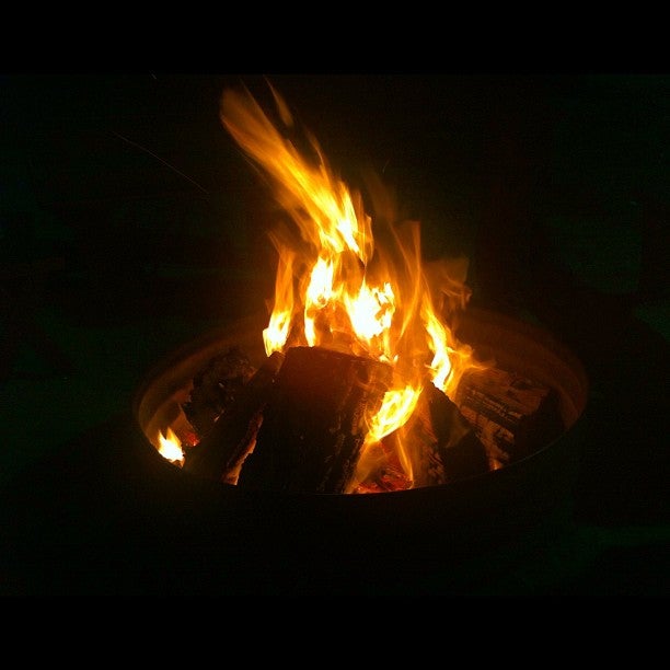 Lawrence, MI Map & Directions - MapQuest