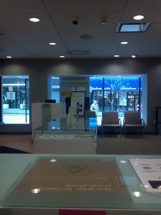 Park Building, 355 5th Ave, Pittsburgh, PA - MapQuest