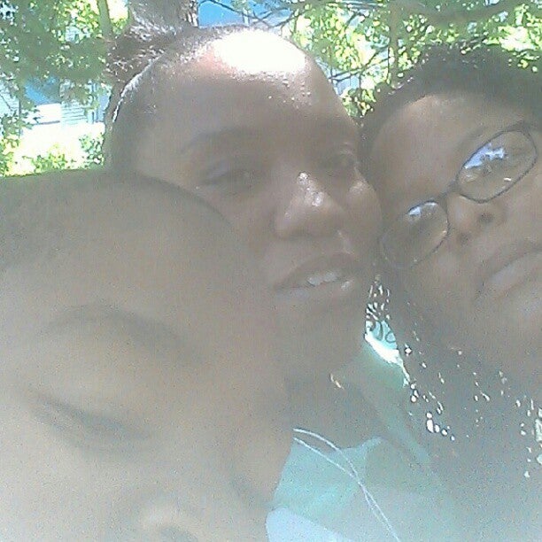 Kirkbride Center, 111 N 49th St, Philadelphia, PA, Clinics - MapQuest