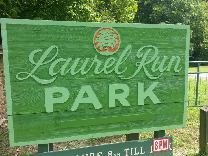 Fall Branch, TN Map & Directions - MapQuest