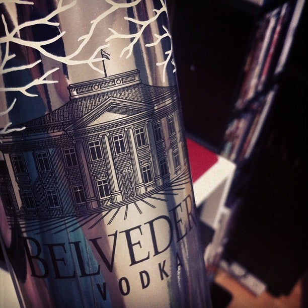 Collinsville, MS Map & Directions - MapQuest