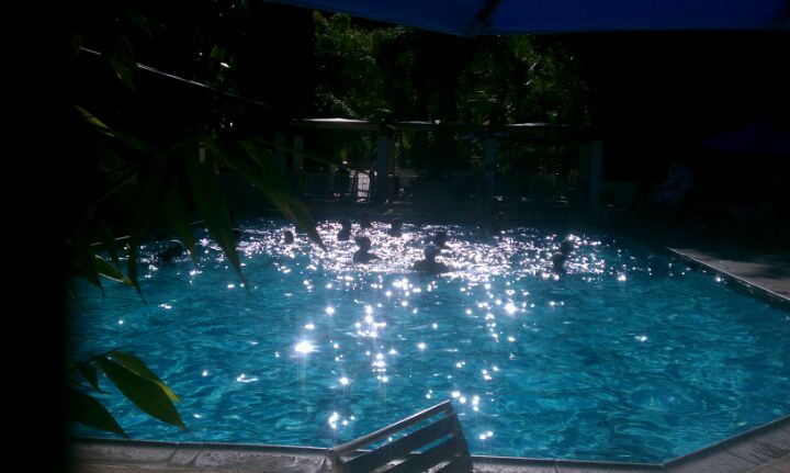 Glen Ivy Hot Springs, 25000 Glen Ivy Rd, Corona, CA, Hotels & Motels ...