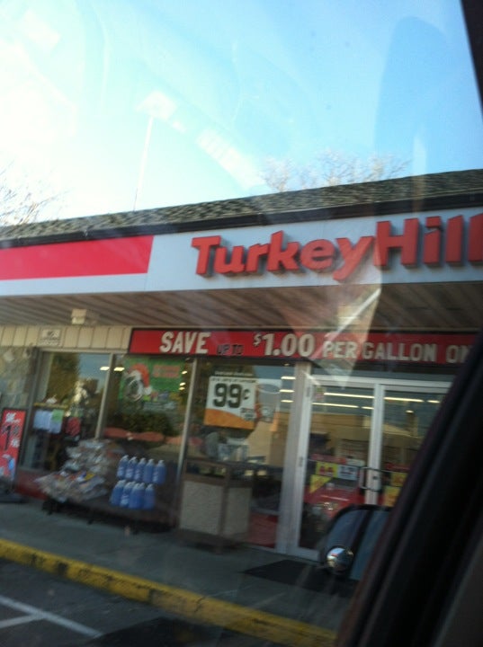 Redner's Markets, Inc, 3 Quarry Rd, Reading, PA, Grocery Stores - MapQuest