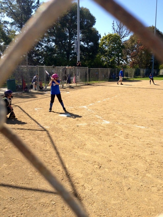 Soto Sports Complex, 1275 Ash St, Arroyo Grande, CA - MapQuest