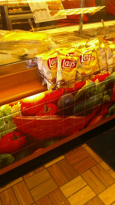 Whitehall, WI Map & Directions - MapQuest