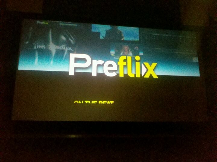 Mason, WI Map & Directions - MapQuest