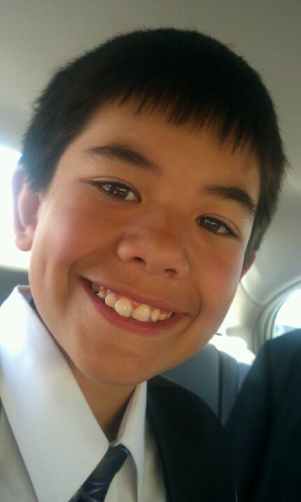 Norco California Assembly Hall of Jehovah's Witnesses, 1001 Parkridge ...