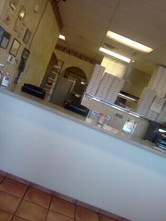 Spring Grove, PA Map & Directions - MapQuest