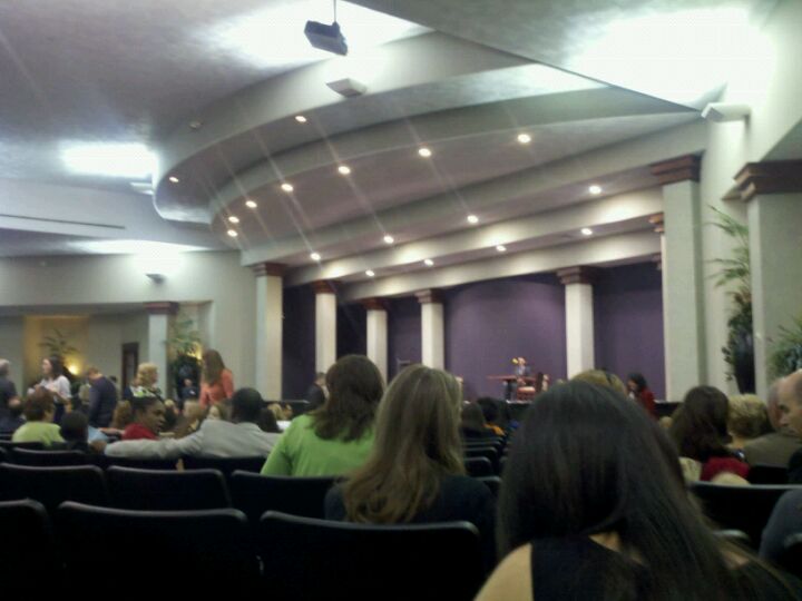 Jehovah's Witness, 23 Unity Pl, Newburgh, NY, Church Organizations ...