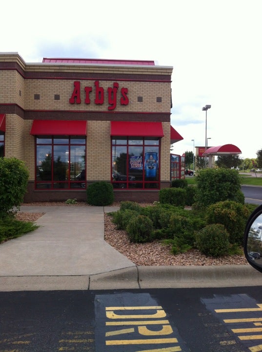 Champlin, MN Map & Directions - MapQuest