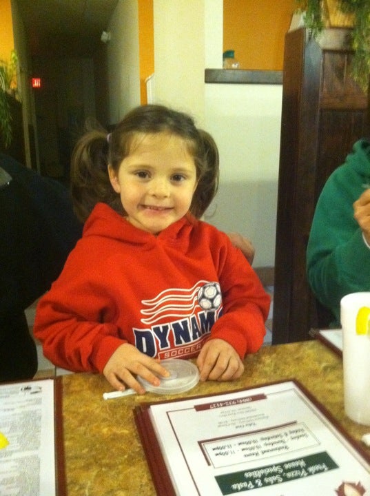 Quinton, VA Map & Directions - MapQuest