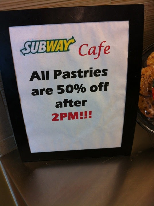 Annapolis Junction, MD Map & Directions - MapQuest