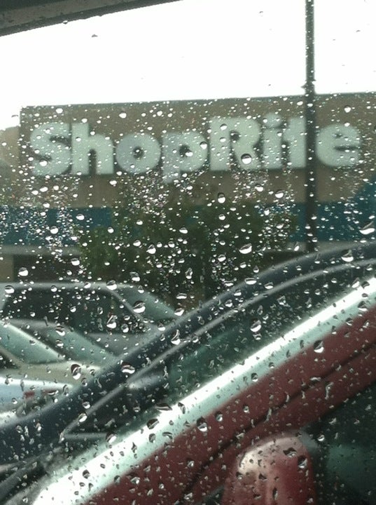 ShopRite of Rio Grande, [1138 - 1198] Route 47 S, Rio Grande, NJ ...
