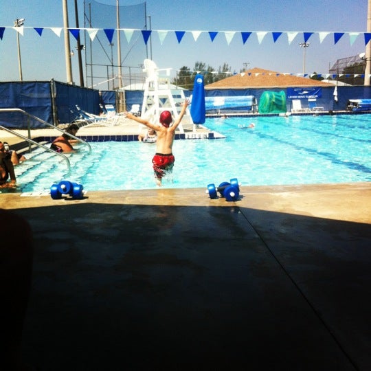 Felda, FL Map & Directions - MapQuest