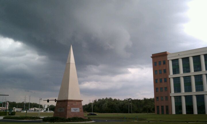 200 Celebration Place, 200 Celebration Pl, Celebration, FL - MapQuest