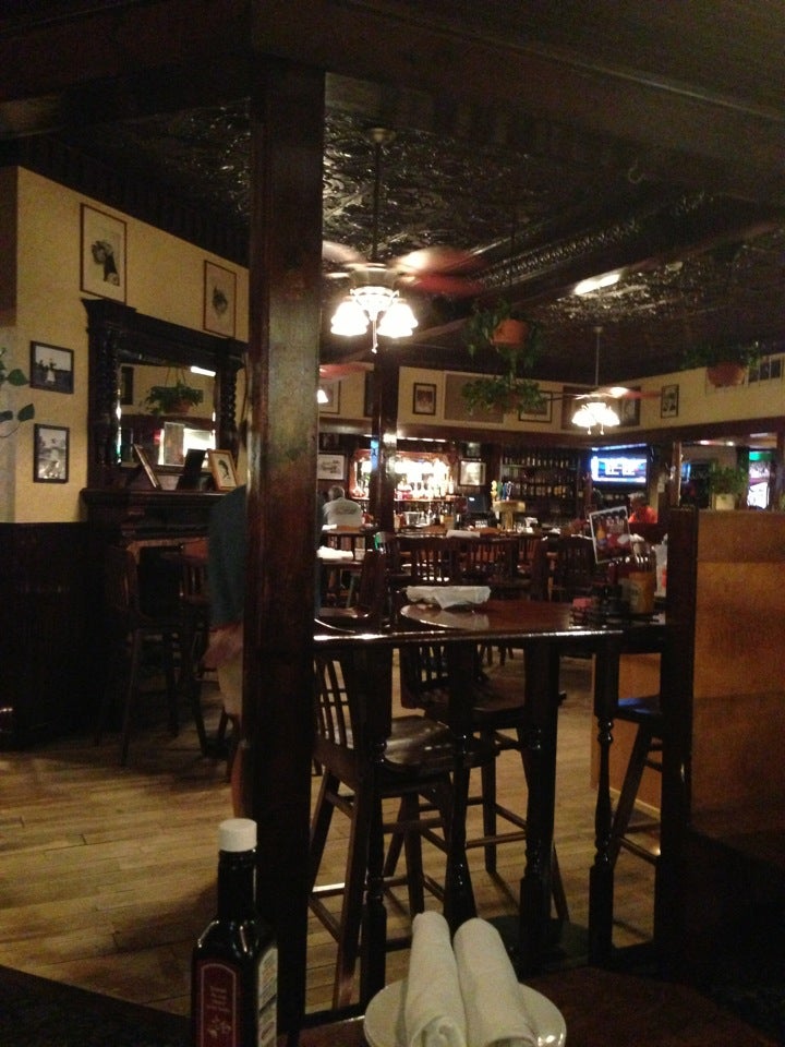 Volant, PA Map & Directions - MapQuest