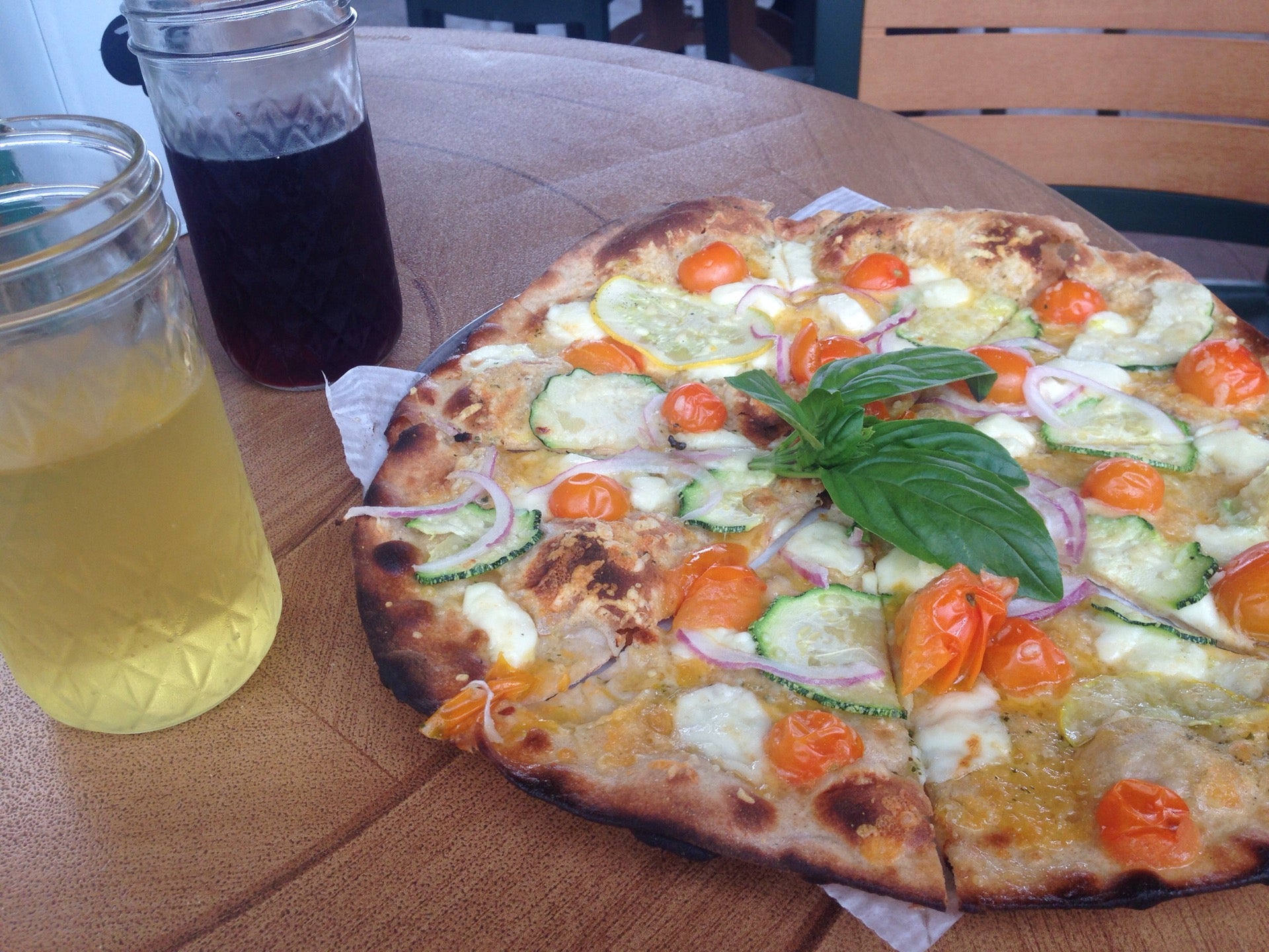 Chimacum, WA Map & Directions - MapQuest