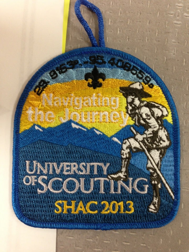 Aldine Senior High School, 11101 Airline Dr, Houston, TX, Elementary ...