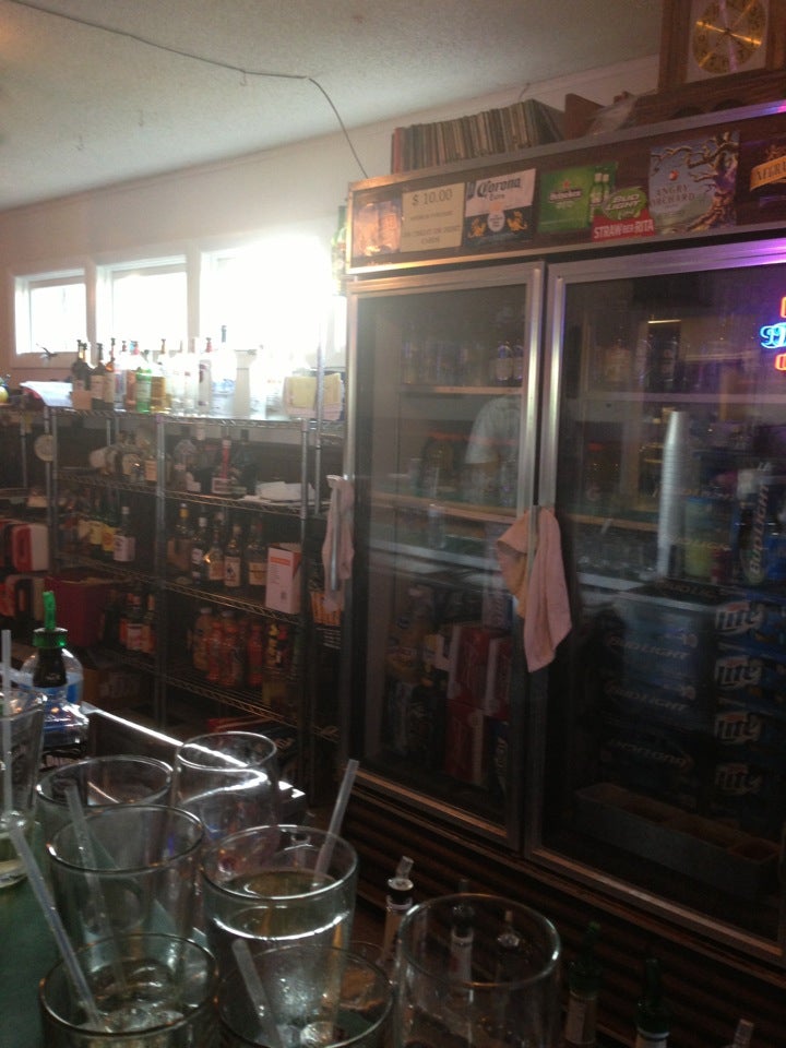 Victoria, IL Map & Directions - MapQuest