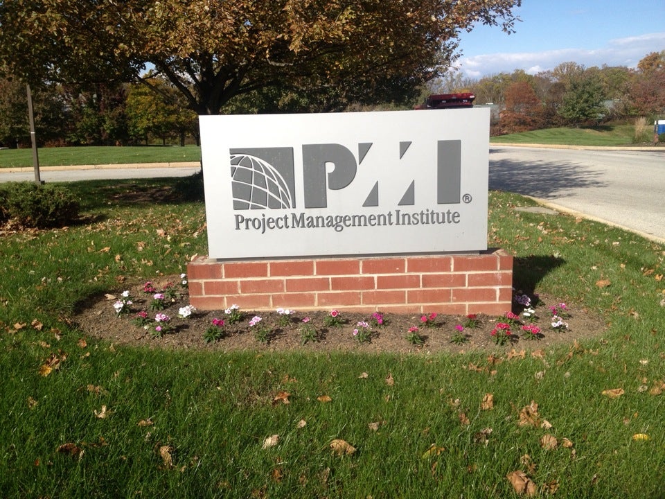 Project Management Institute, 14 Campus Blvd, Newtown Square, PA - MapQuest