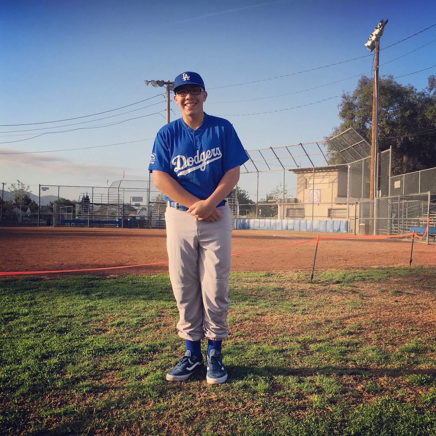 Colton, CA Map & Directions - MapQuest