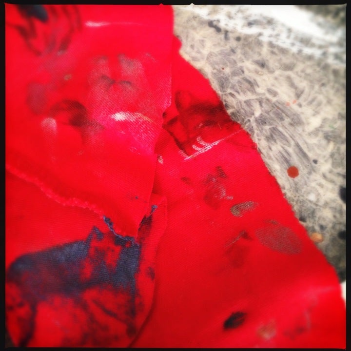 NASA GSFC Building 33, Greenbelt, MD, Government - MapQuest