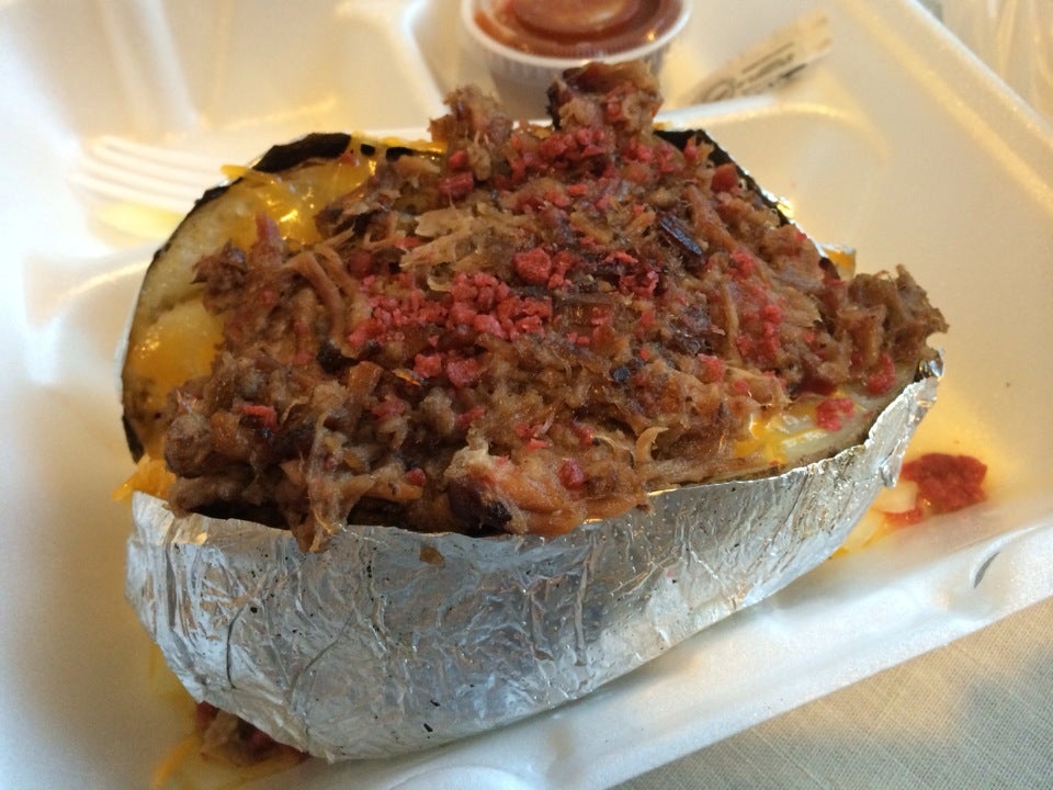 Sumner, TX Map & Directions - MapQuest