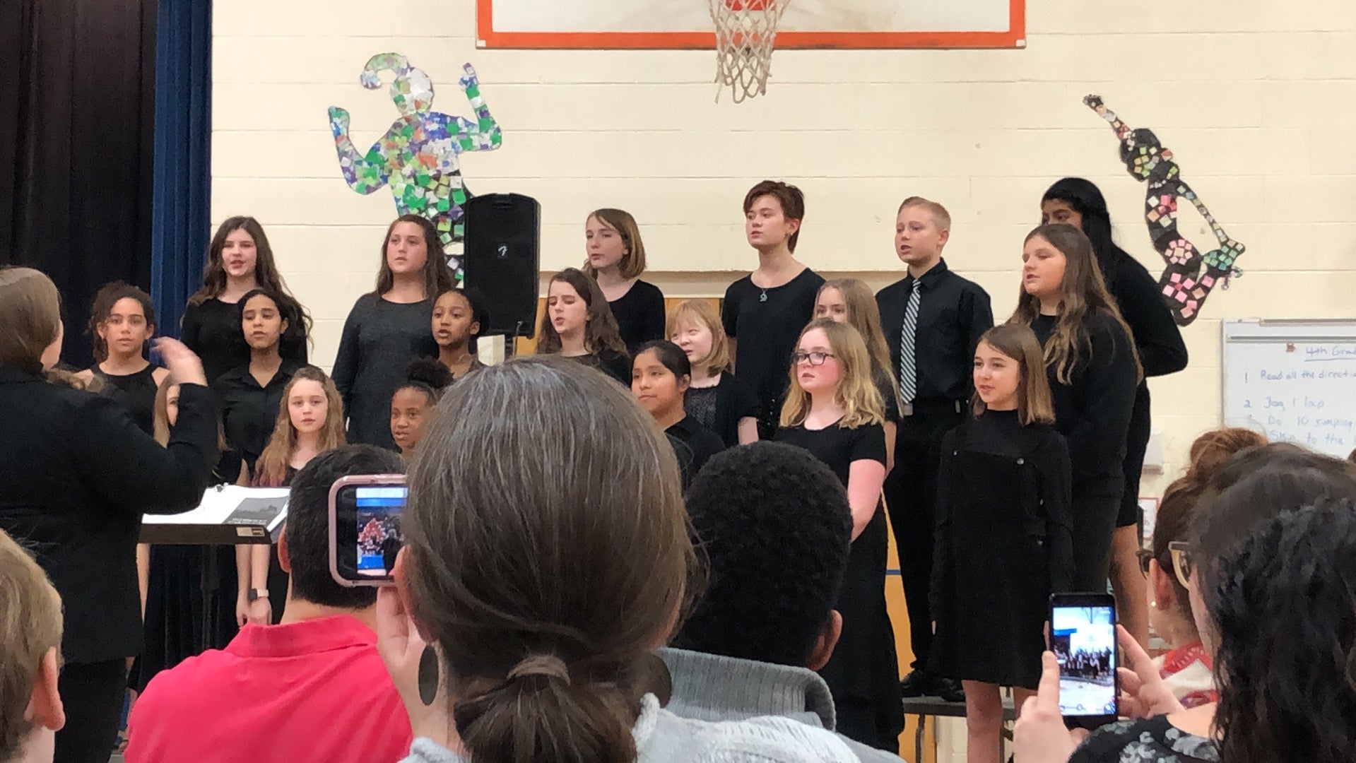 Davidson Elementary School, 635 South St, Davidson, NC - MapQuest