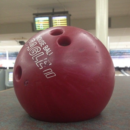 Gold Cup Bowling Center 3720 Pio Nono Ave Macon GA MapQuest Gold Cup Bowling Center 3720 Pio Nono Ave Macon GA MapQuest
