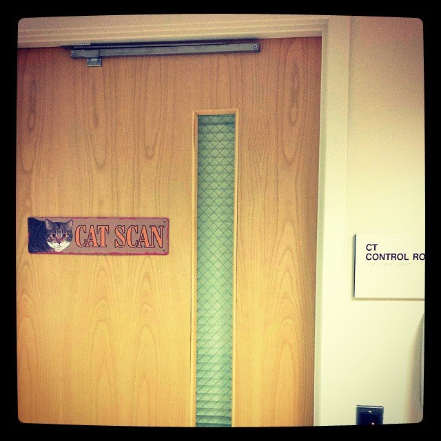 Jay B Fisher MD - St Lukes Warren Hospital Respiratory, 185 Roseberry ...