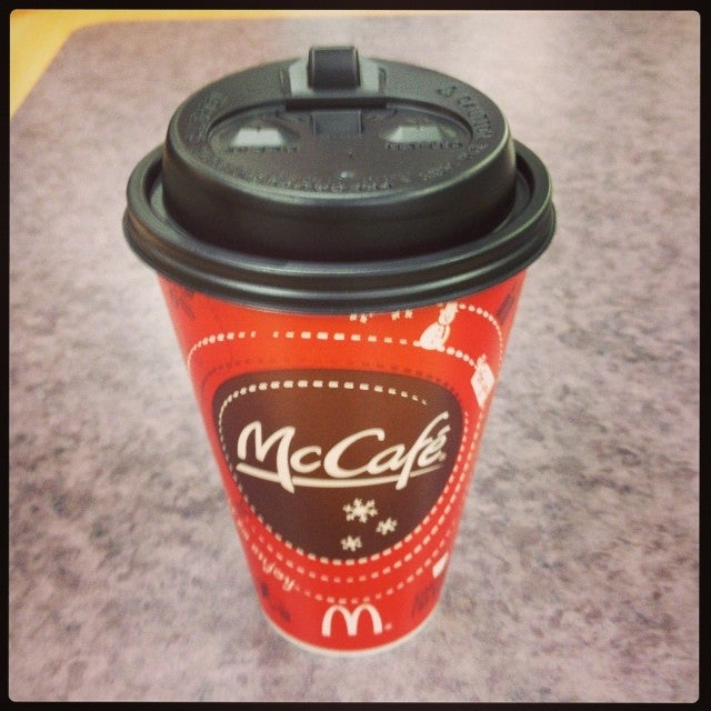 Exmore, VA Map & Directions - MapQuest