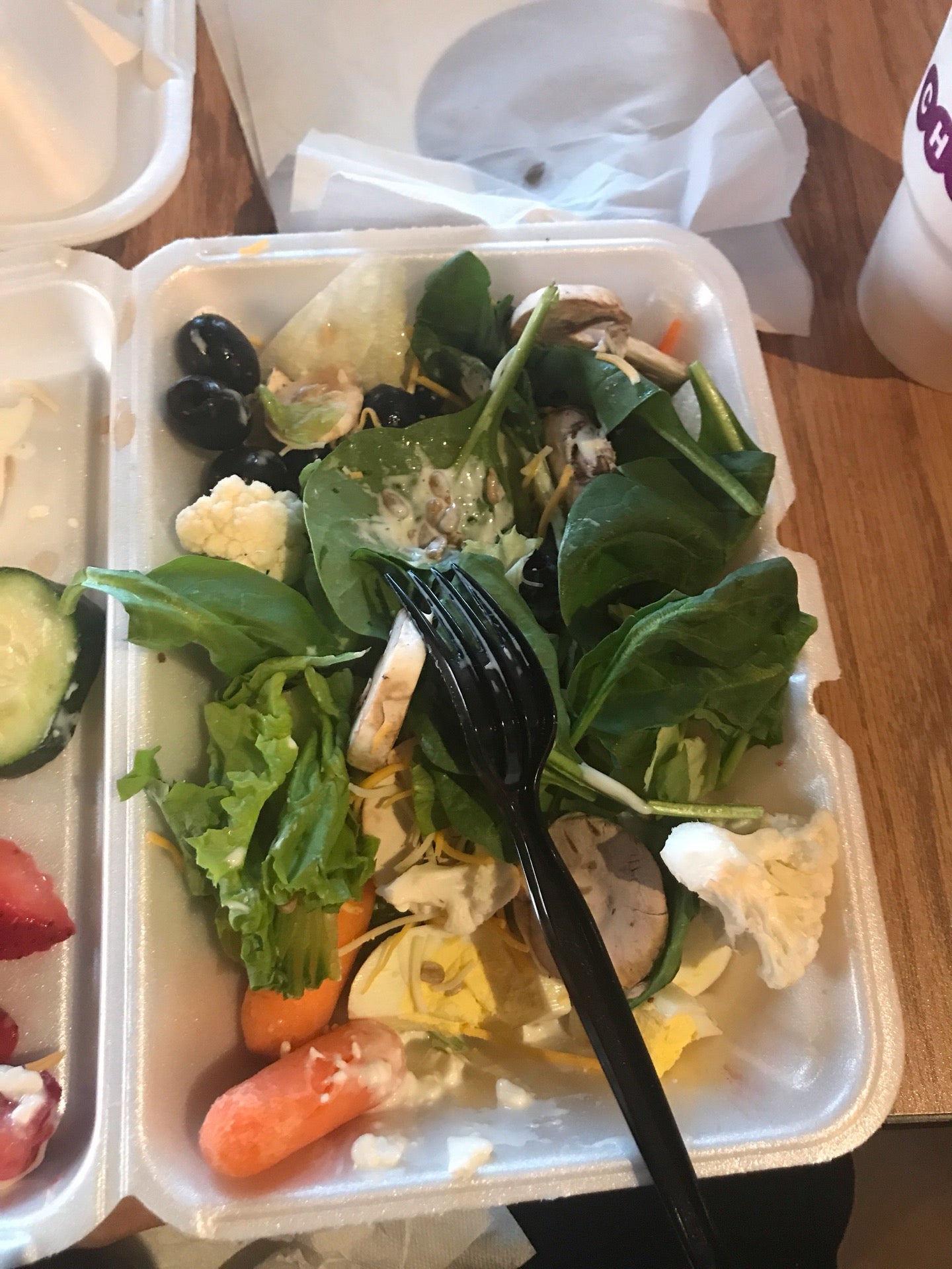 Midway, TX Map & Directions - MapQuest