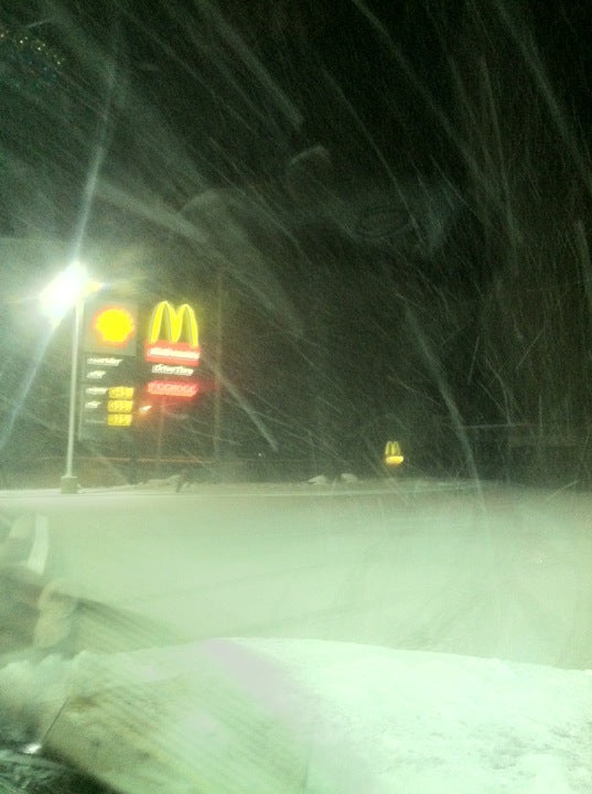 Rhodes, MI Map & Directions - MapQuest