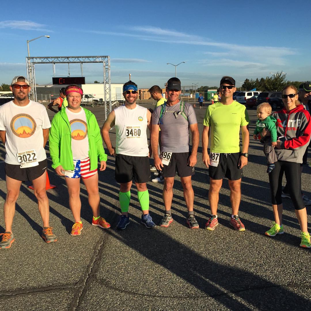 Columbia Point Marina Park, Columbia Point Dr, Richland, WA, Parks ...