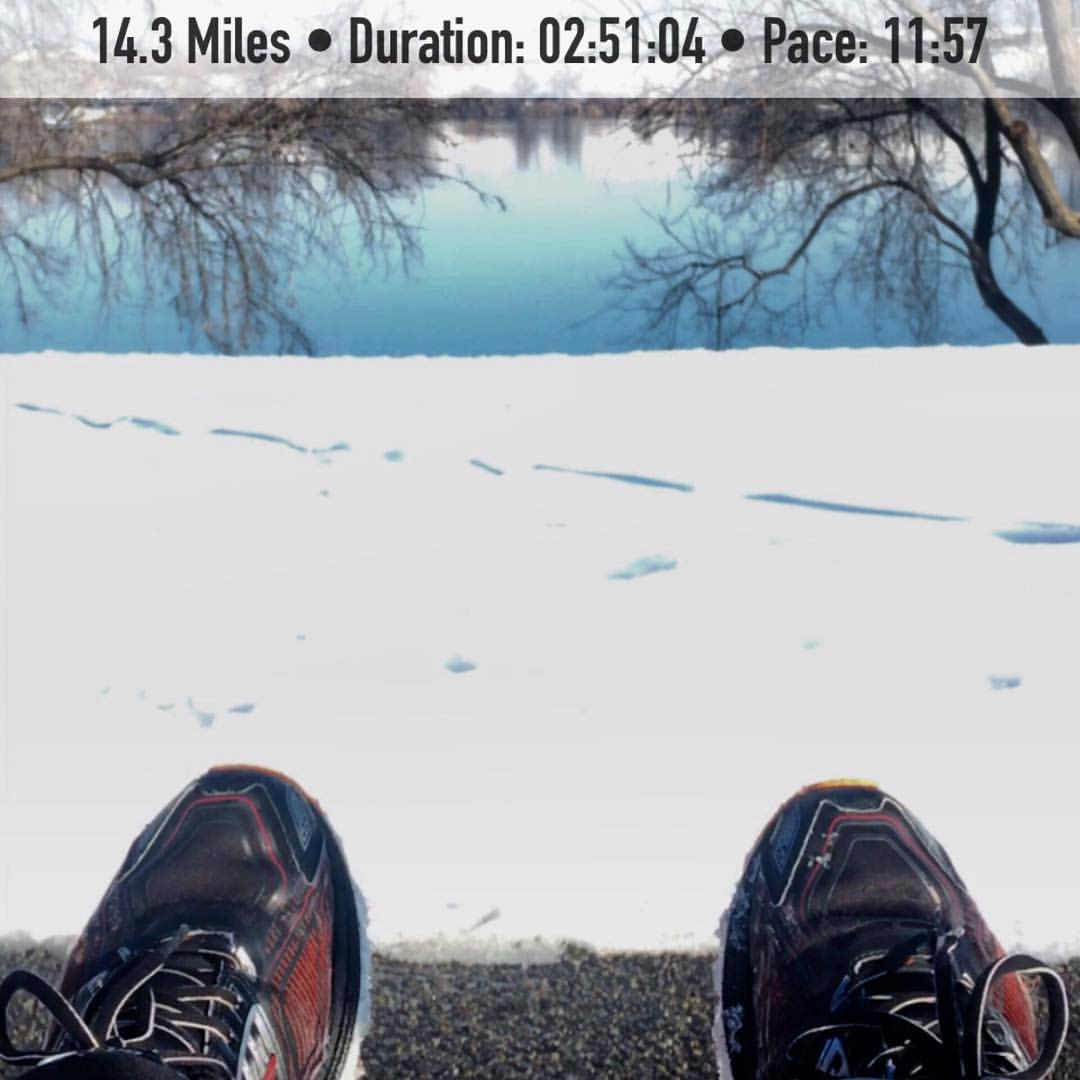 Columbia Point Marina Park, Columbia Point Dr, Richland, WA, Parks ...