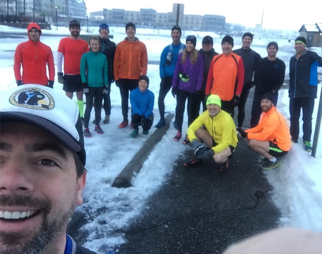 Columbia Point Marina Park, Columbia Point Dr, Richland, WA, Parks ...