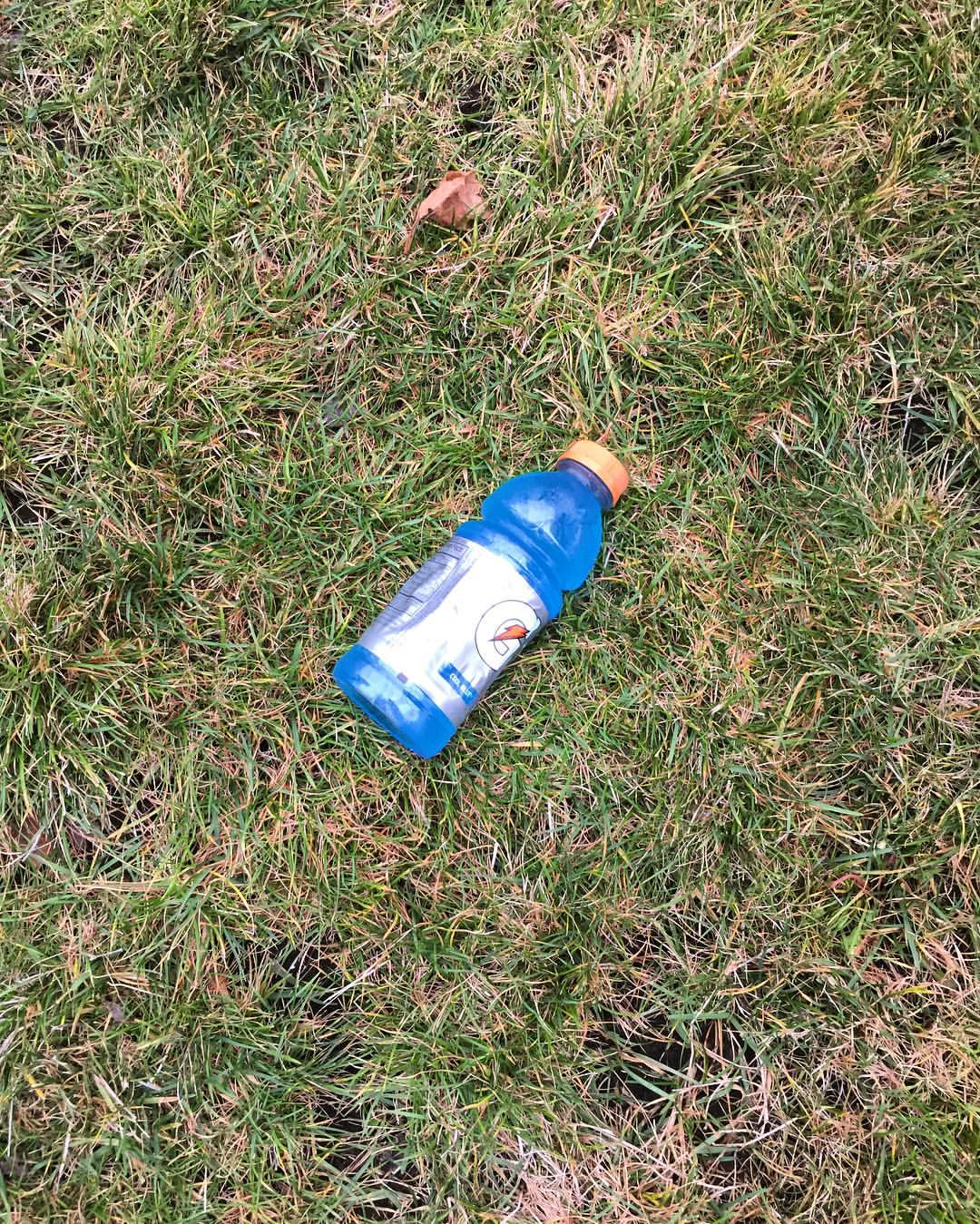 Bombing Range Sports Complex, 3200 Bombing Range Rd, West Richland, WA ...