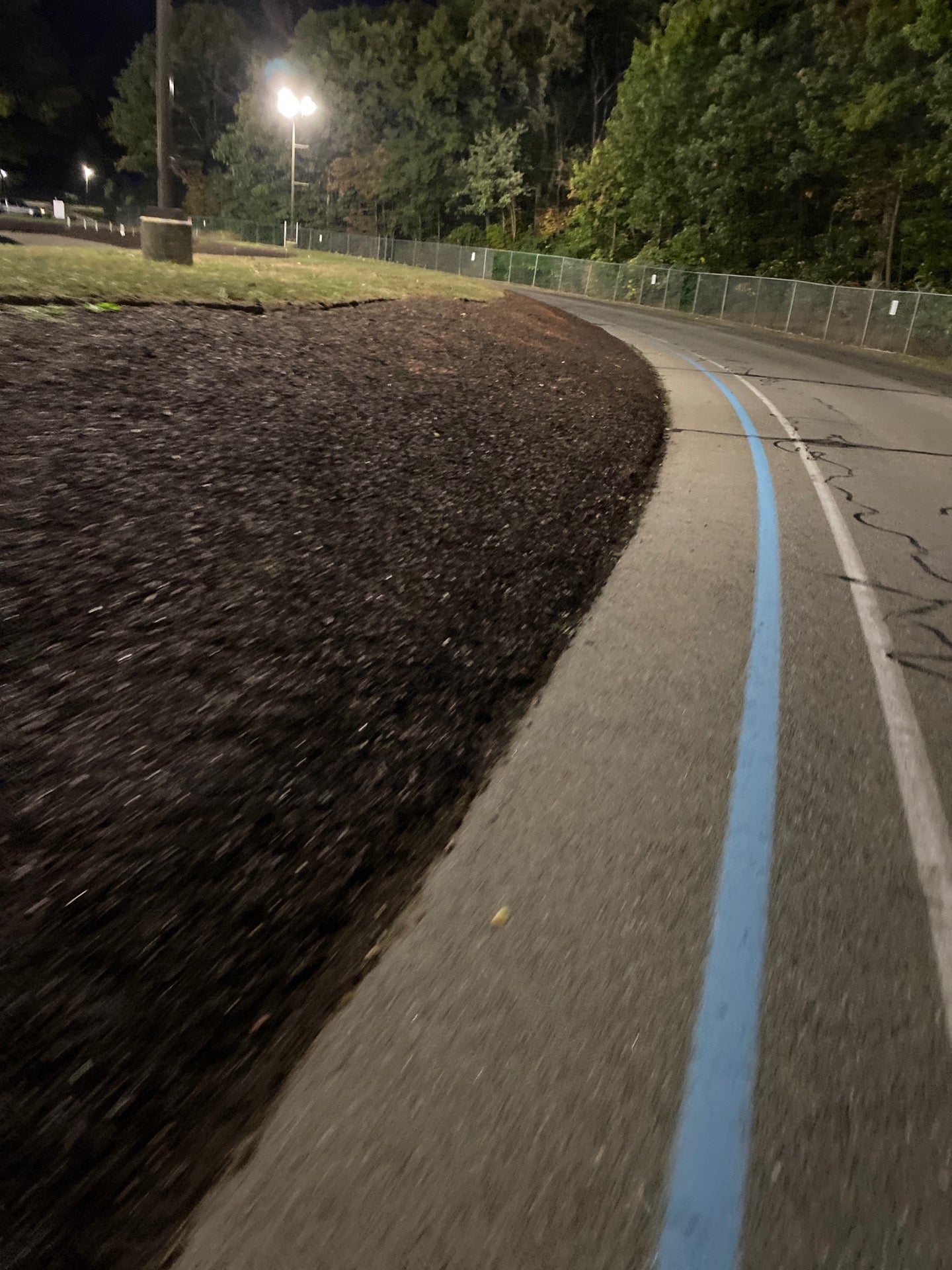 Raytheon Integrated Defense, 350 Lowell St, Andover, MA, Office & Desk ...