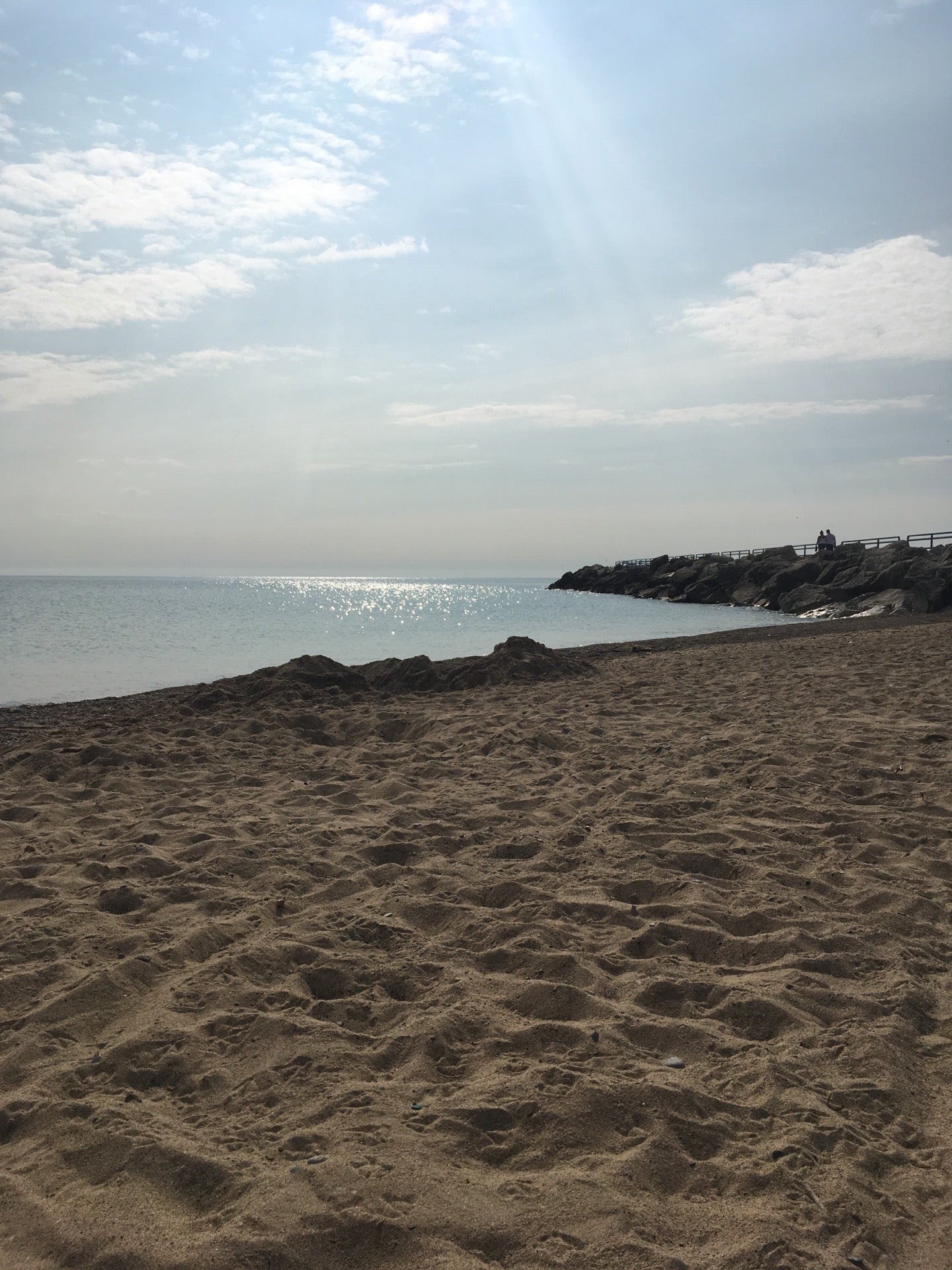 Croswell, MI Map & Directions - MapQuest