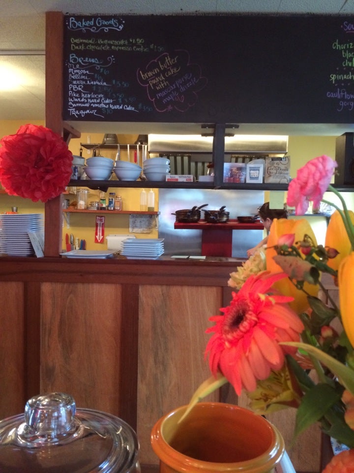 Eastsound, WA Map & Directions - MapQuest