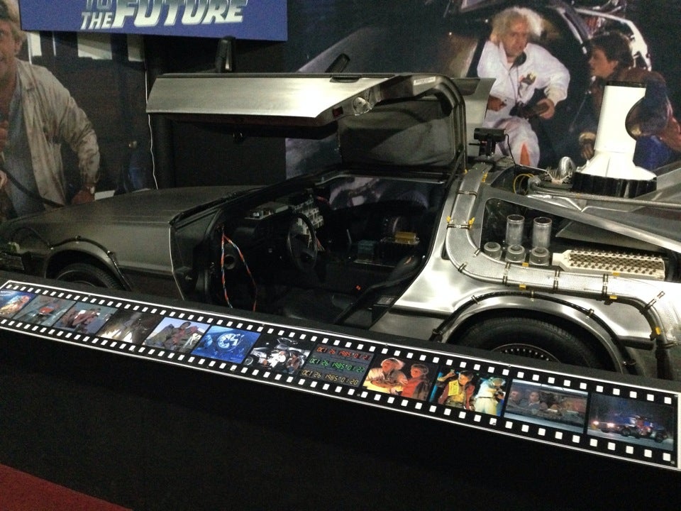 Rockton, IL Map & Directions - MapQuest