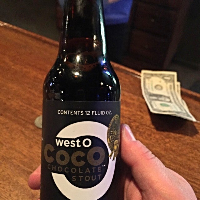 George, IA Map & Directions - MapQuest