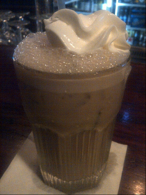 Cream Ridge, NJ Map & Directions - MapQuest