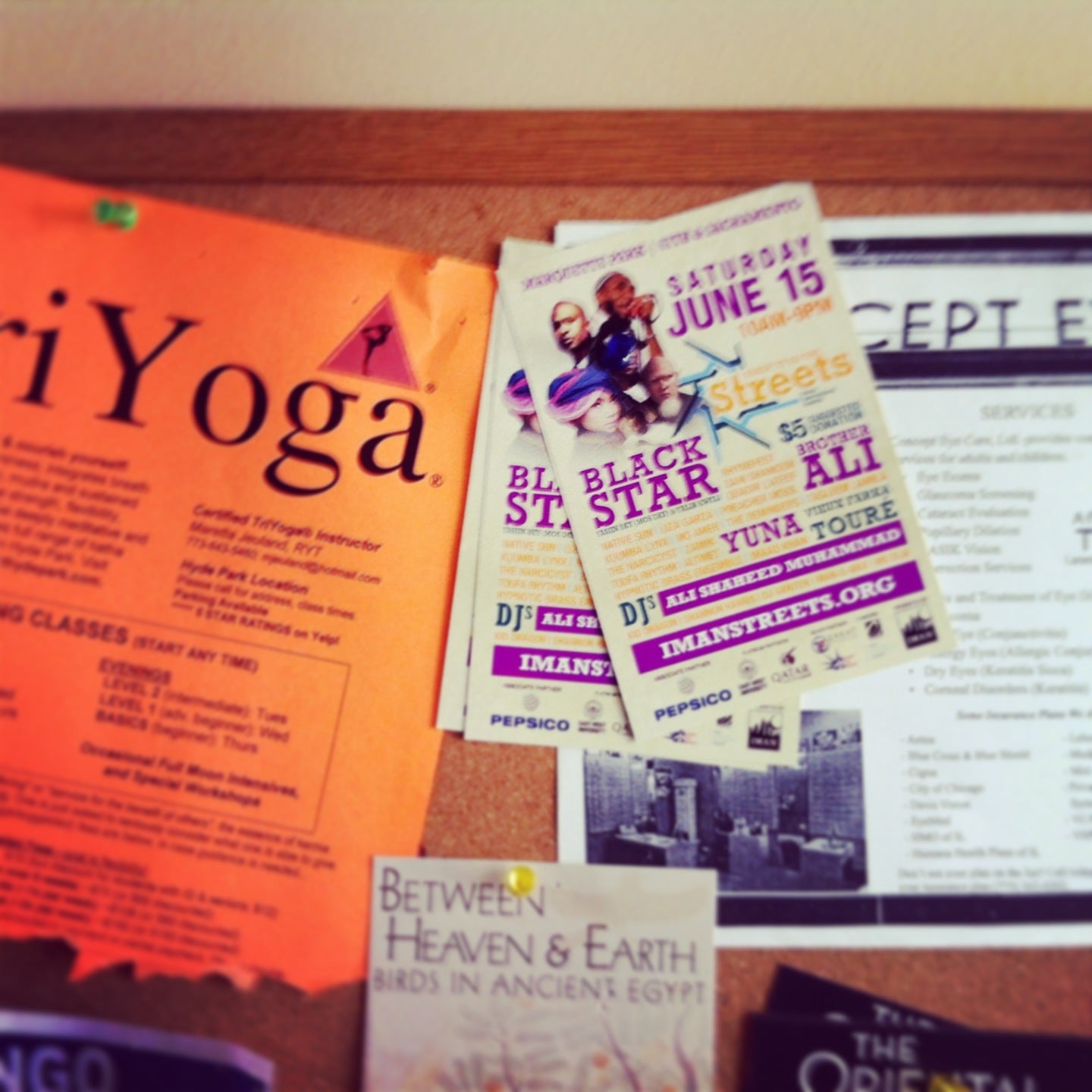 Bridgeview Community Center, 7902 S Oketo Ave, Bridgeview, IL - MapQuest