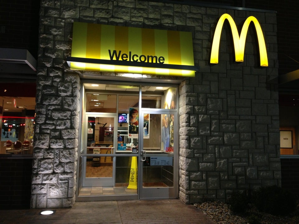 Reddick, IL Map & Directions - MapQuest