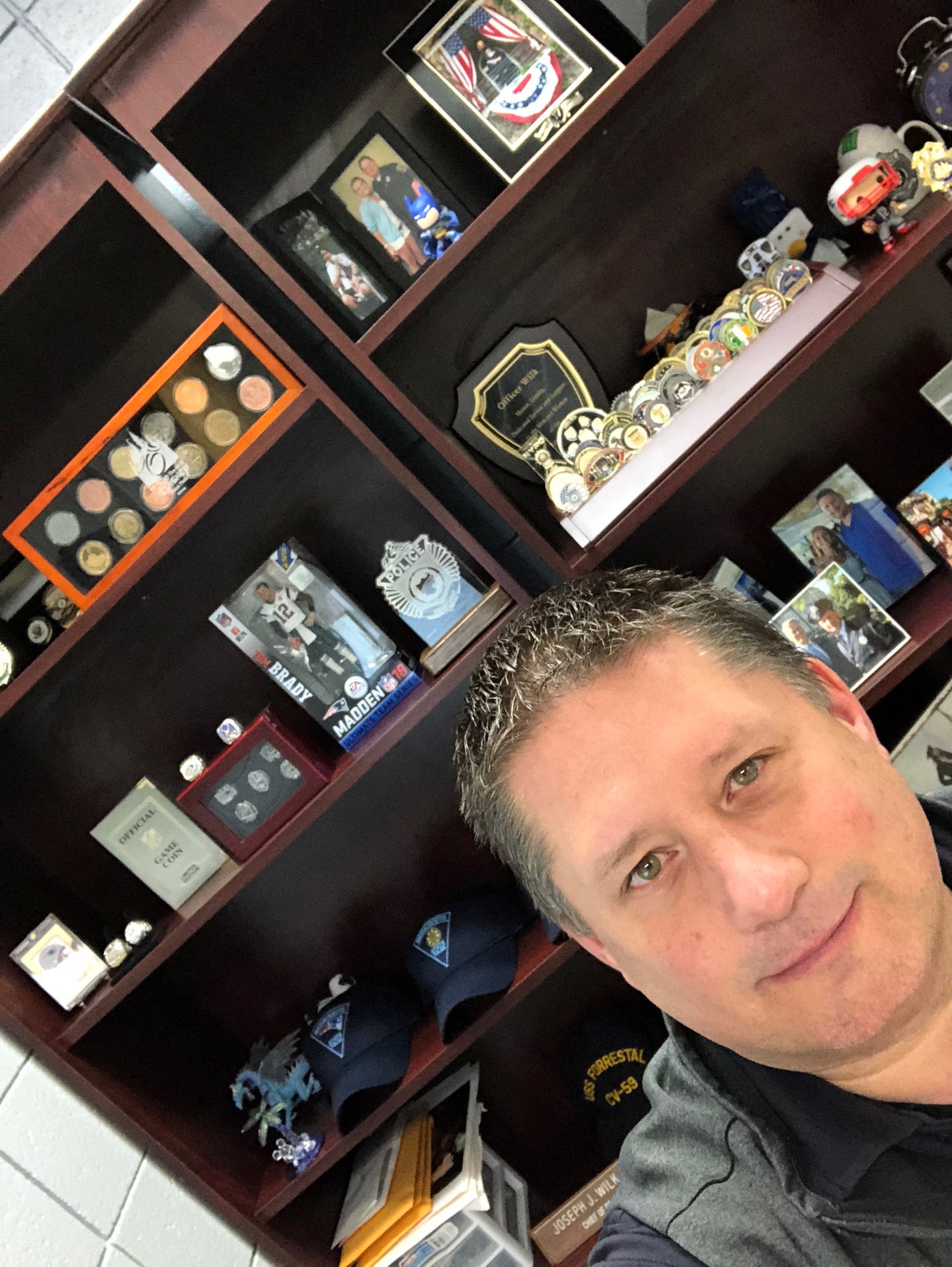 Chicopee Police Department, 110 Church St, Chicopee, MA, Police ...