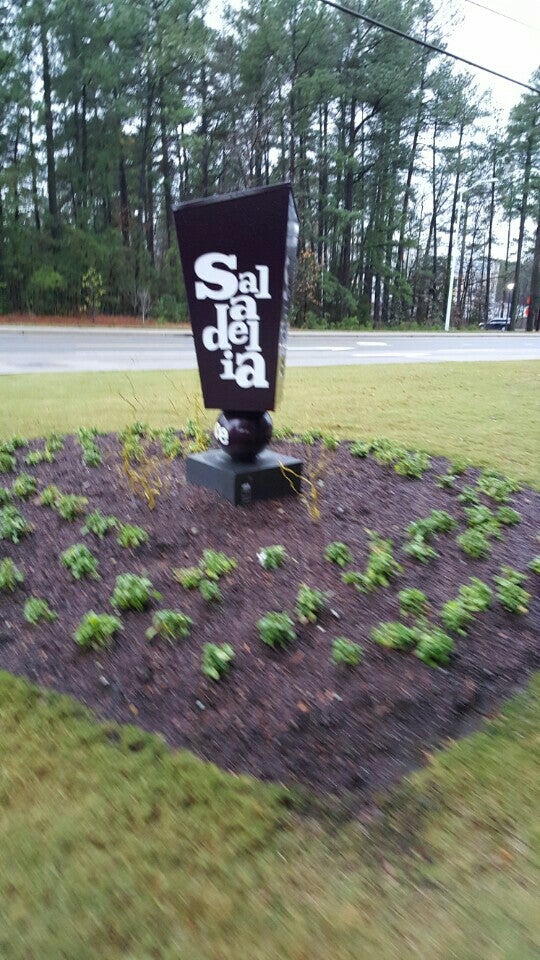 Hock Plaza, 2424 Erwin Rd, Durham, NC - MapQuest