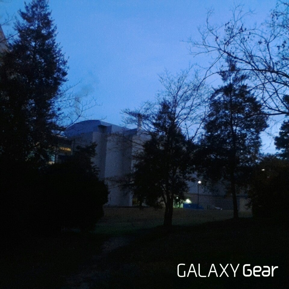 Glaxosmithkline LLC, 5 Moore Dr, Durham, NC - MapQuest