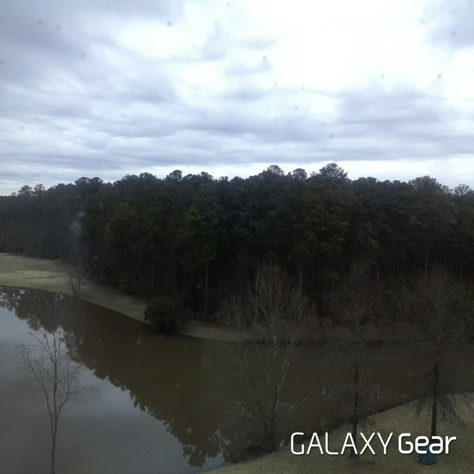 Glaxosmithkline LLC, 5 Moore Dr, Durham, NC - MapQuest