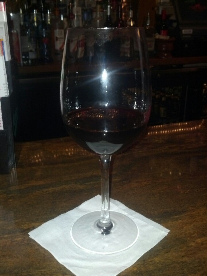 Comfort Inn Red Horse Frederick, 998 W Patrick St, Frederick, MD - MapQuest